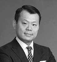 ASBCA Grants $253 Million Northrop Post-Retirement Benefits Claim ...