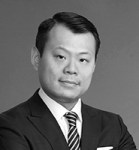 The DOD Gets Serious About Supply Chain Integrity - Government ...