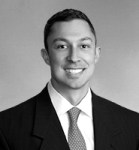 NISPOM Conforming Change 2: What You Need to Know - Government ...