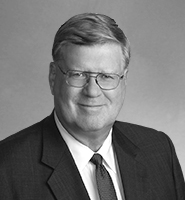 Increased Profit Under a Firm-Fixed Price Contract a False Claim? Not ...